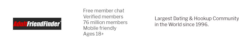 Find My Matches 💖 Aug 2025