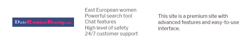 Find My Matches 💖 Aug 2025